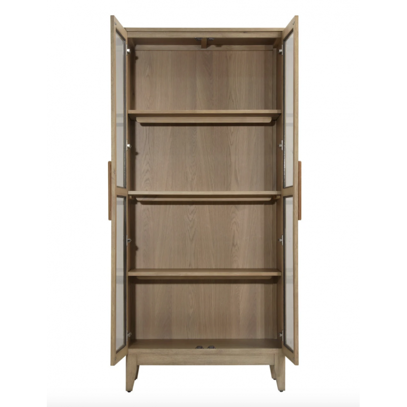 Malone Cabinet