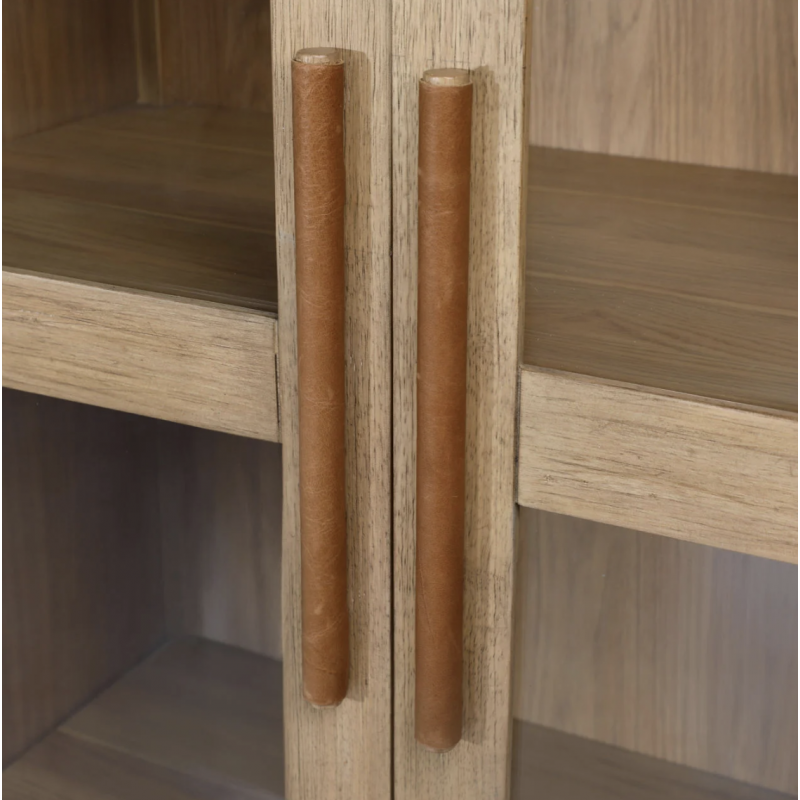 Malone Cabinet