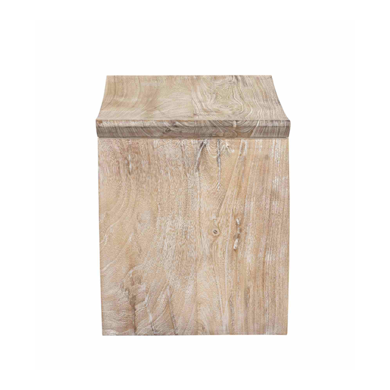 Accent Stool