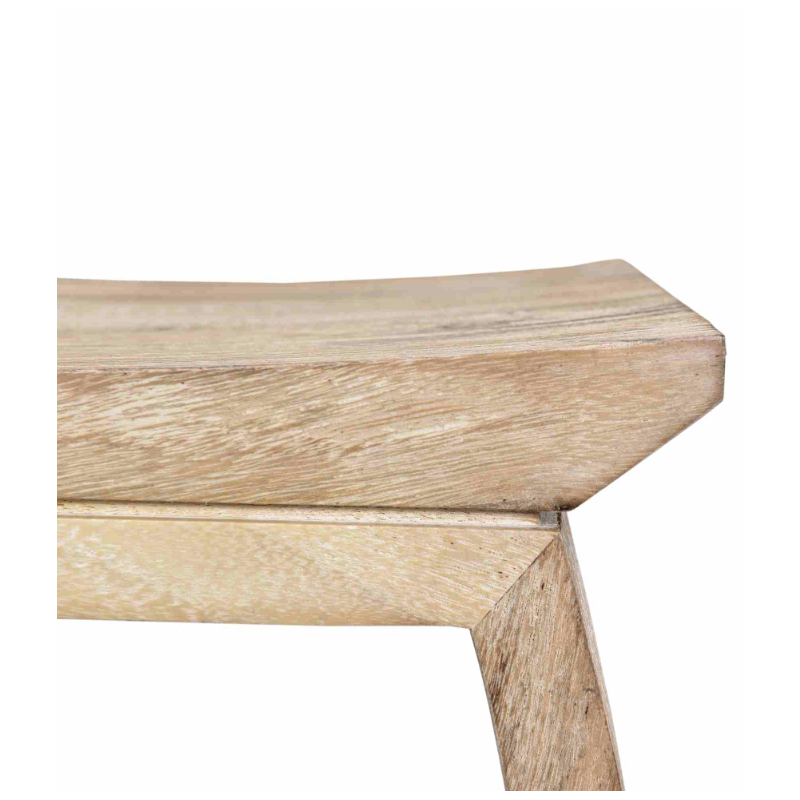 Accent Stool