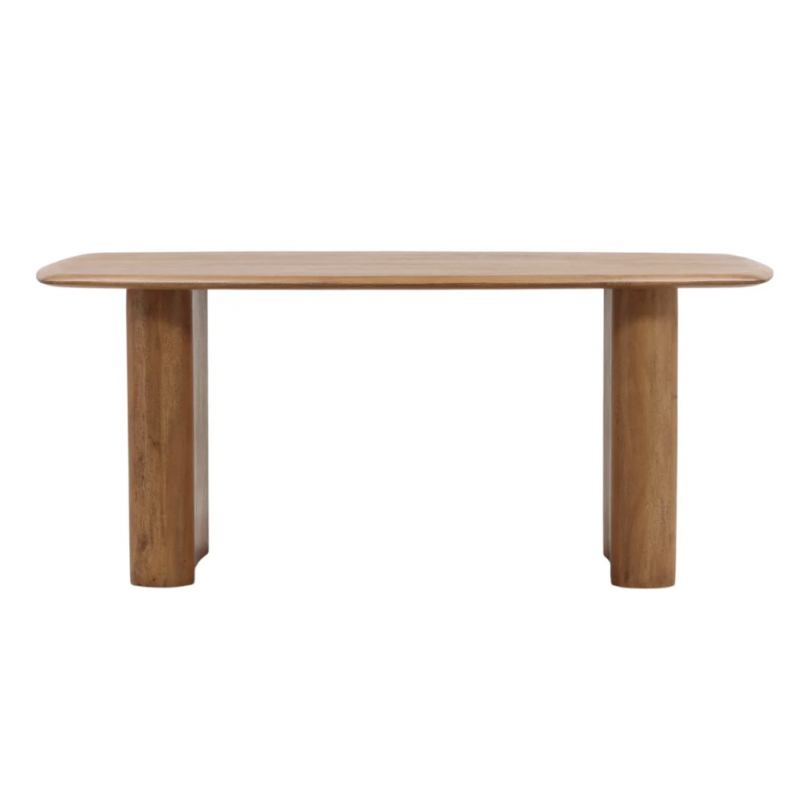 Molly Dining Table
