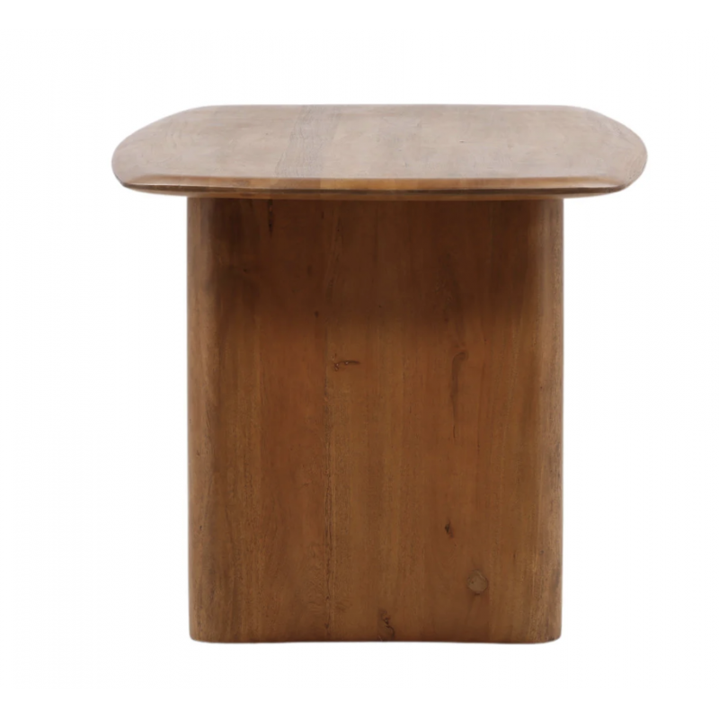 Molly Dining Table