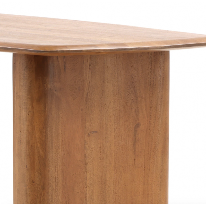 Molly Dining Table