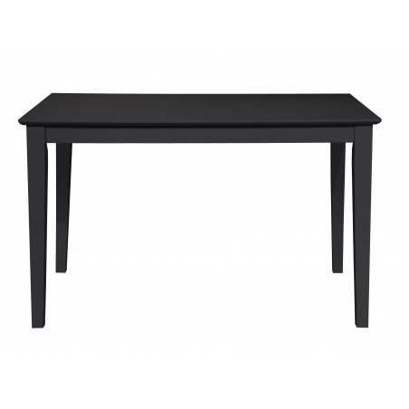 [48 Inch] Modern Farm Dining Table