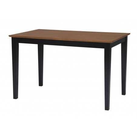 [48 Inch] Modern Farm Dining Table